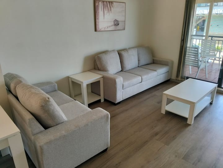 Heart Of Kiama - Kiama