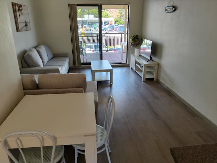 Heart Of Kiama - Jamberoo