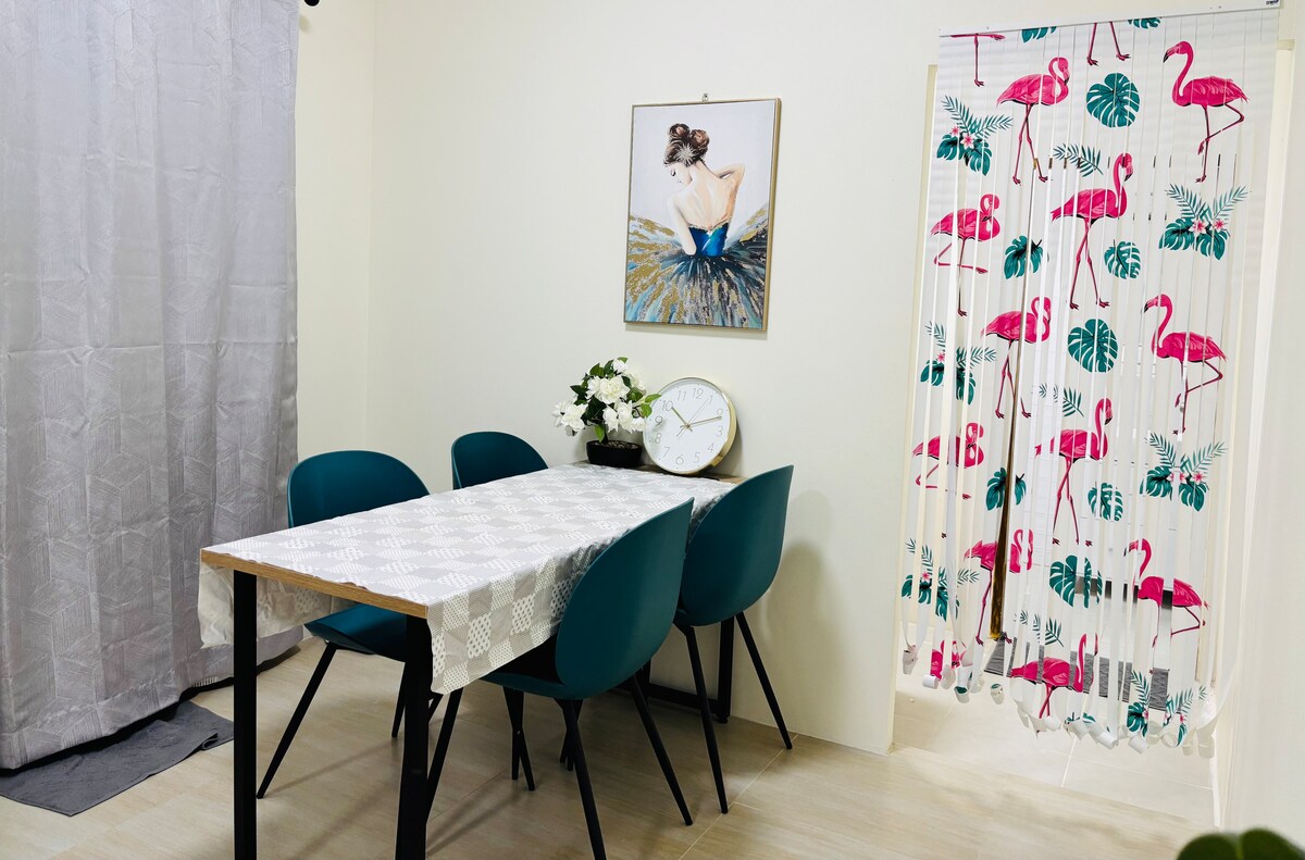 Le cœur de l'éléphant, logement au centre-ville, à 200 mètres à pied de ...