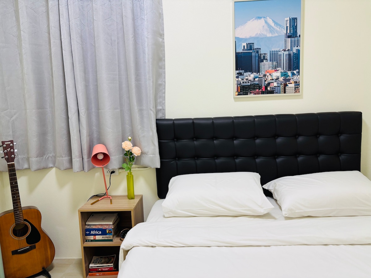 Le cœur de l'éléphant, logement au centre-ville, à 200 mètres à pied de ...