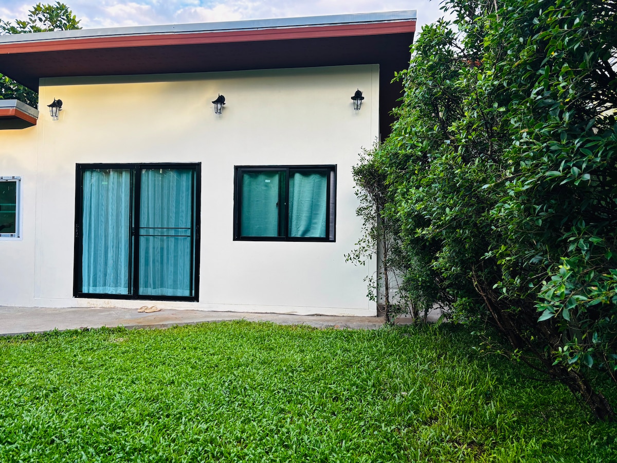 Le cœur de l'éléphant, logement au centre-ville, à 200 mètres à pied de ...