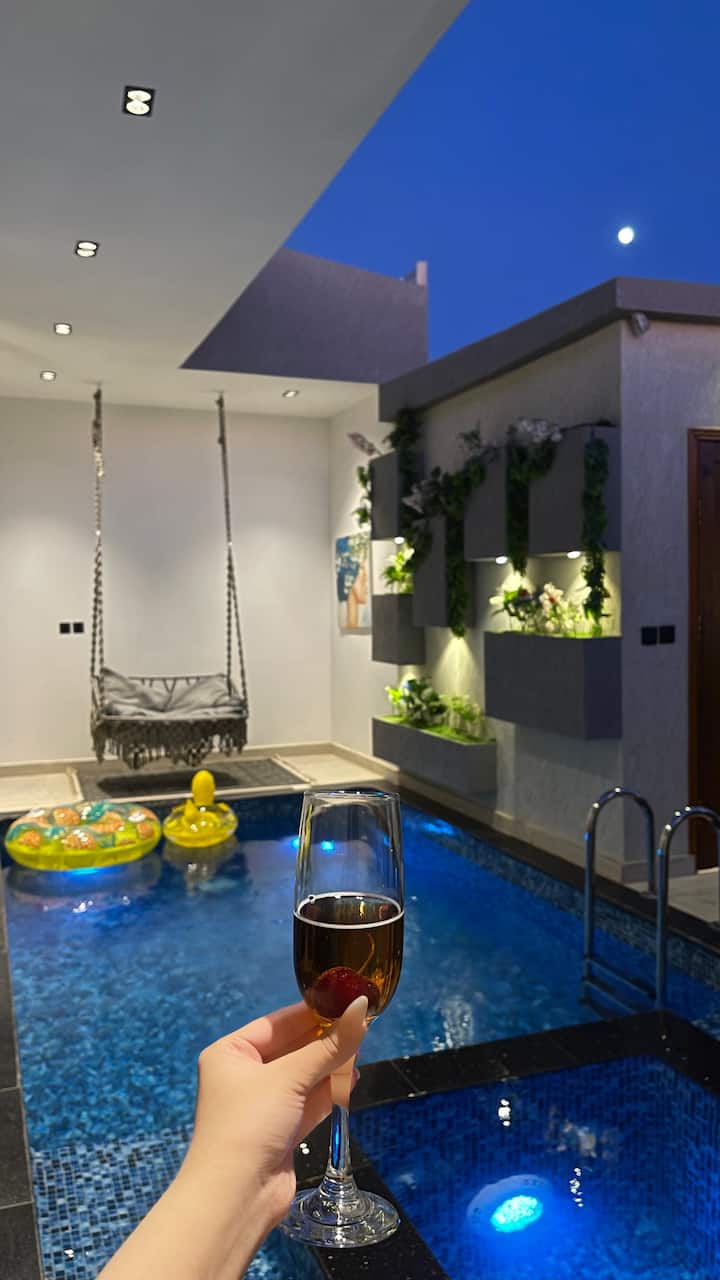 سكوير2 دخول ذاتي - Arabie saoudite