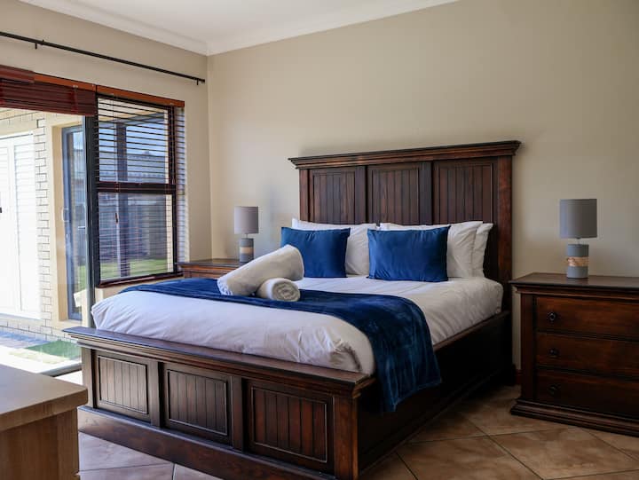 43@dyer! - Franskraal