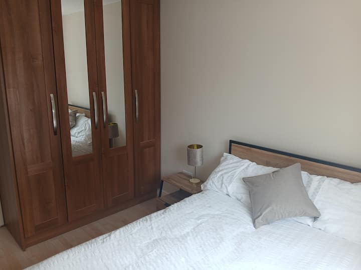 Castleview House - Donabate