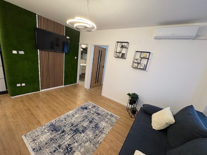 Belváros Kincse - Debrecen