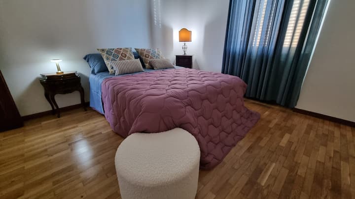 Assisi Casa Maristella 4 Passi Dalla Porziuncola - Assisi