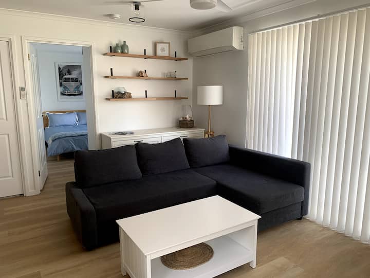 Stay And Sea Mollymook - Mollymook