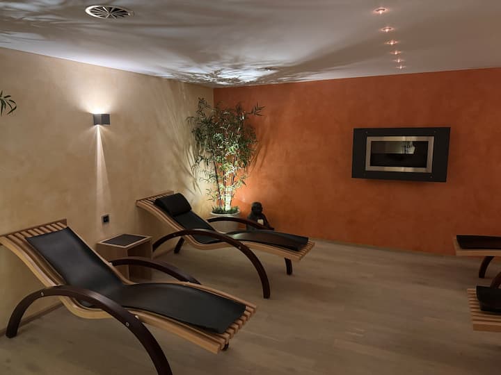 Faraway Homes Studio Hotel Germania #201 - Bregenz