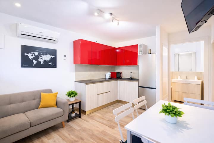 Villa Patrizia - Jesolo