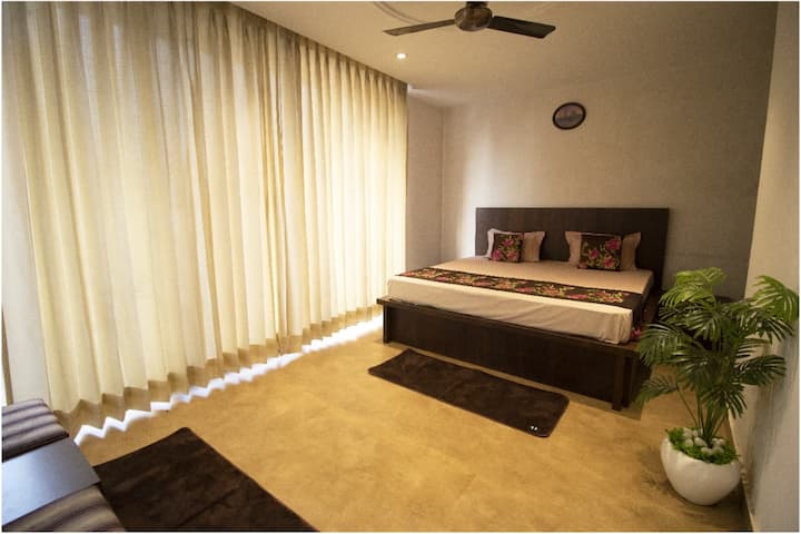 Dreamz Home - Model Town Jalandhar - Jalandhar