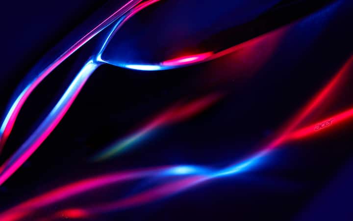 Atc 2 Apartment Near Center & Air - L'Hospitalet de Llobregat