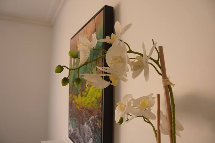 Around The Corner - Lilydale