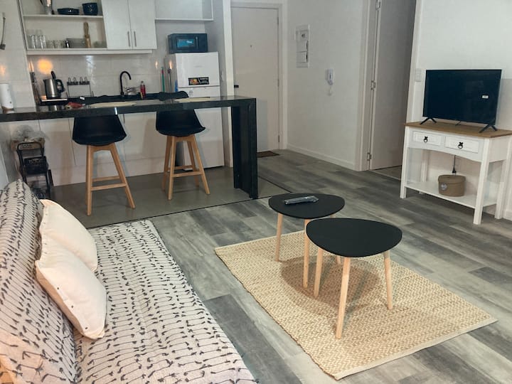 Atardeceres Simon - Colonia del Sacramento