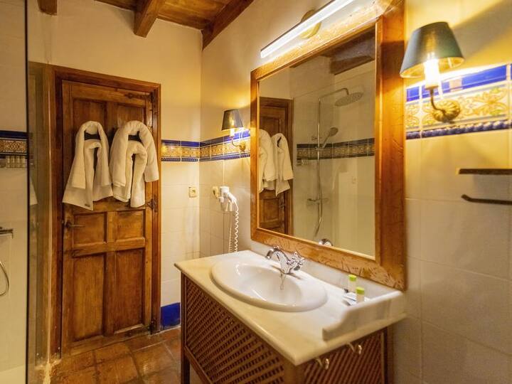 Habitación En Aranda De Duero Carlos Iii - Aranda de Duero