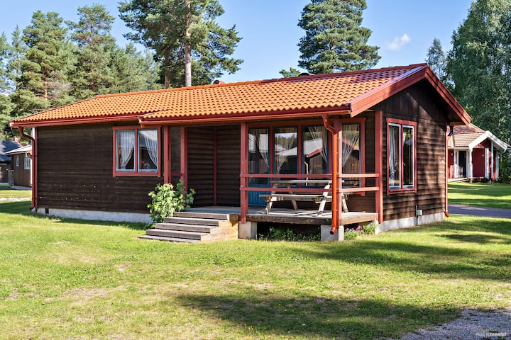 Söderåsstuga - Rättvik