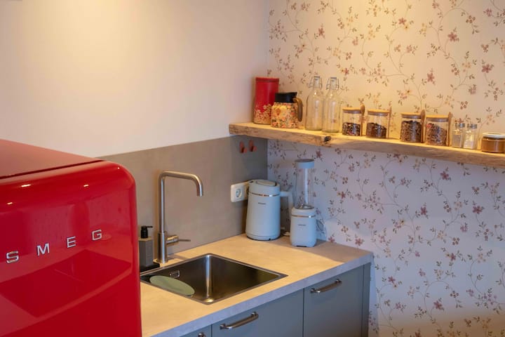 Welkom Bij Hartje Oirschot. Nieuw In 2026 - Oirschot