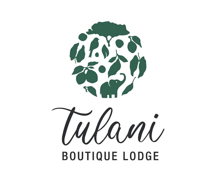 Tulani Boutique Lodge, Guesthouse, Greater Kruger - Phalaborwa