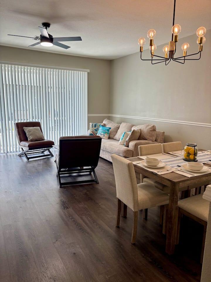 Wesley Chapel Memory Maker - Wesley Chapel, FL