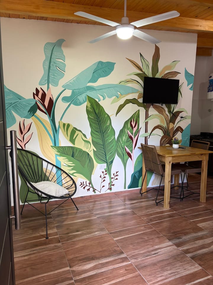 Ideal Para Parejas En Anisacate - Alta Gracia