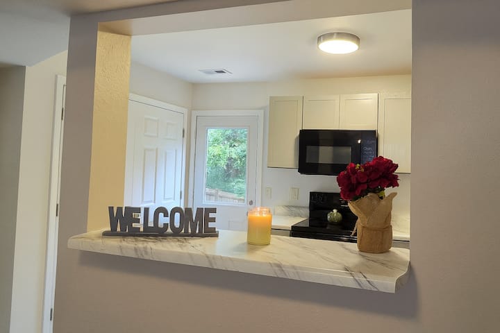 Patty's Place Extended Stay - Columbia, MO