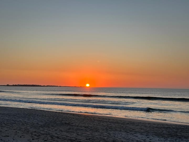 Shelley Point Golf Estate - Saint Helena Bay