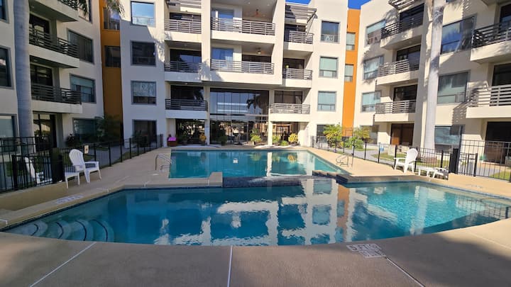 Bonito Y Acogedor - Mission, TX