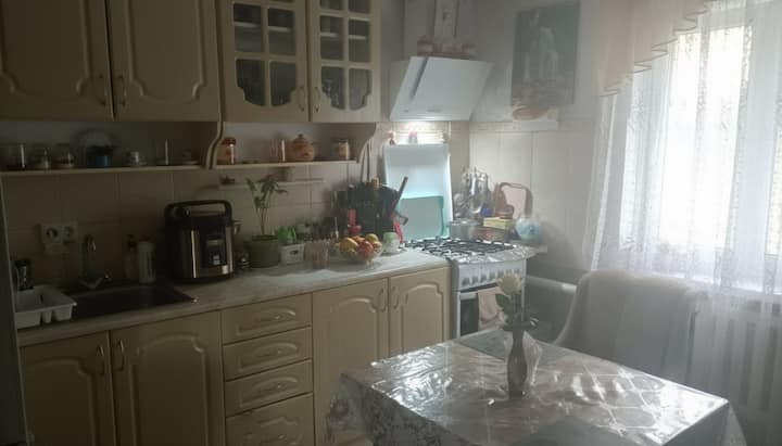 Edelweis - Ромны