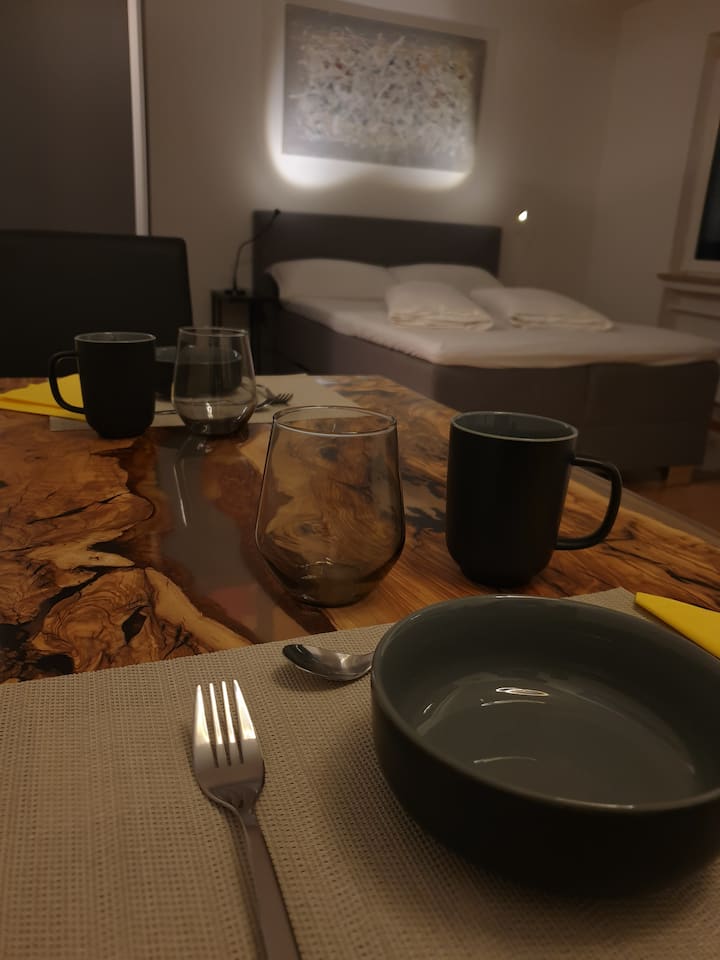 Perfekt Für Reisen An Den Bodensee, Bregenzer Wald - Vorarlberg