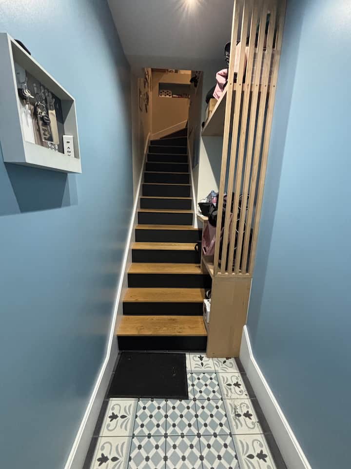 Appartement Avec Terrasse Mérignac - Mérignac