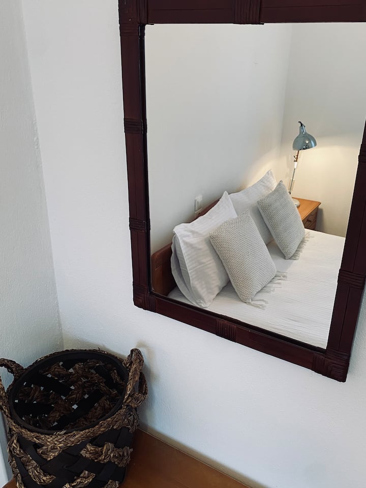Casa En La Montaña - Cephalonia