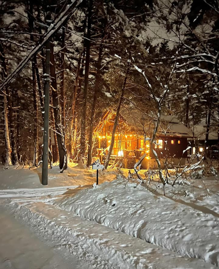 Carrot Log 　カロットログ - 