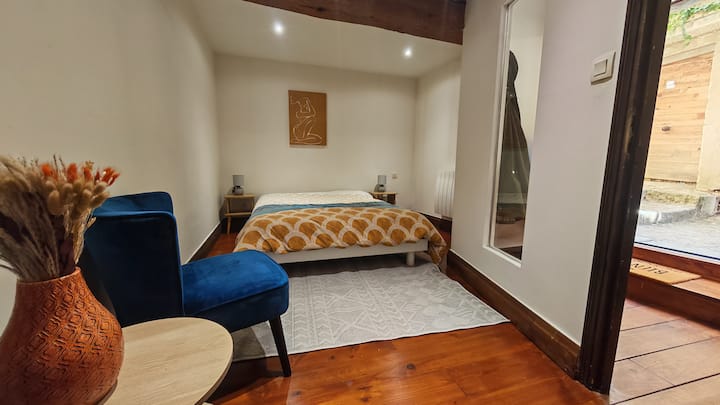 Centre Historique De Trévoux - Trévoux