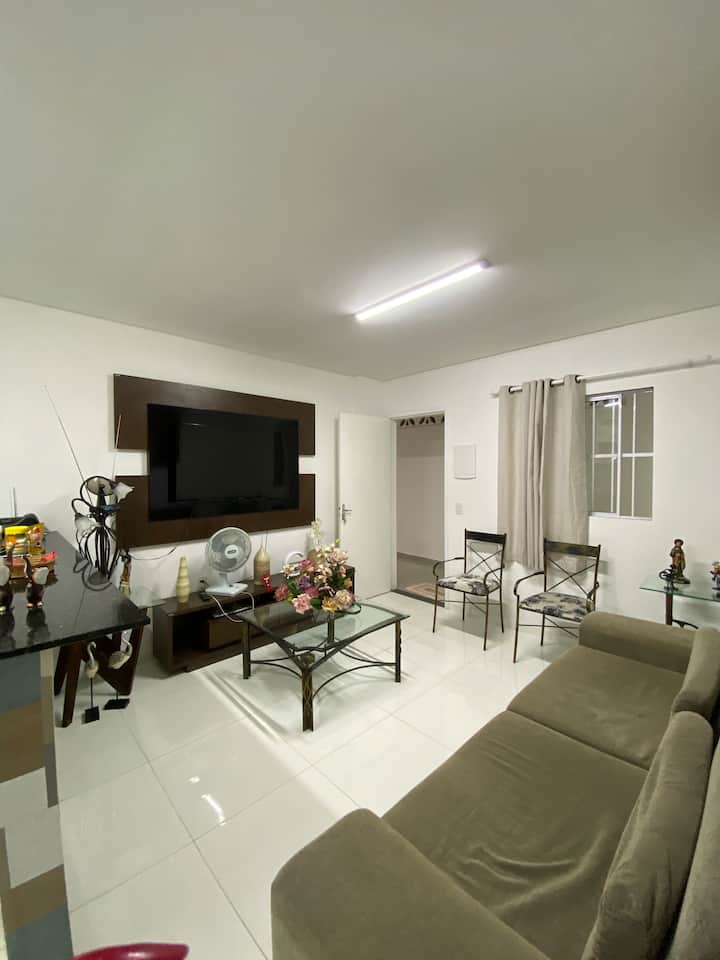 Edifício Colcci - São João