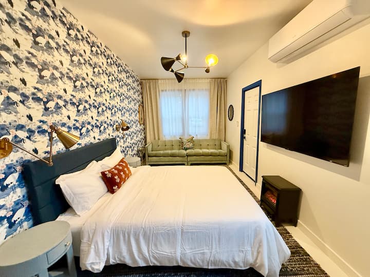 Catskill Creek Views - Catskill, NY