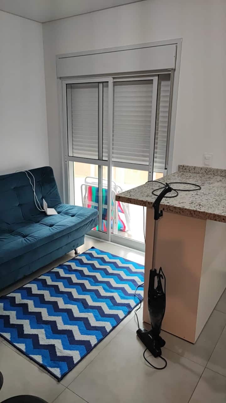 Residencial Urbanize - Governador Celso Ramos