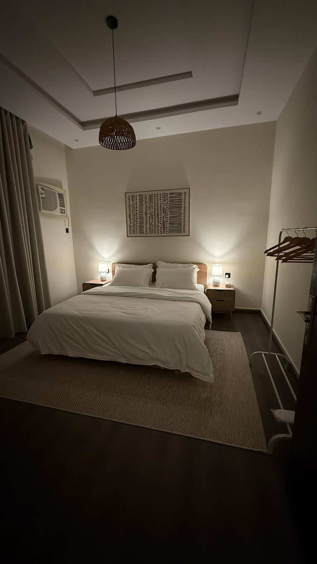 Cozy apartment near the airport - Flats for Rent in Jeddah, Makkah ...