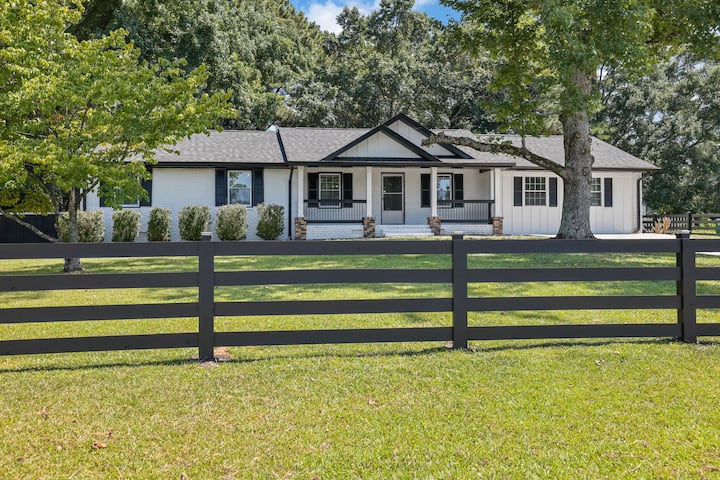 It Safe Zone Llc - Snellville, GA