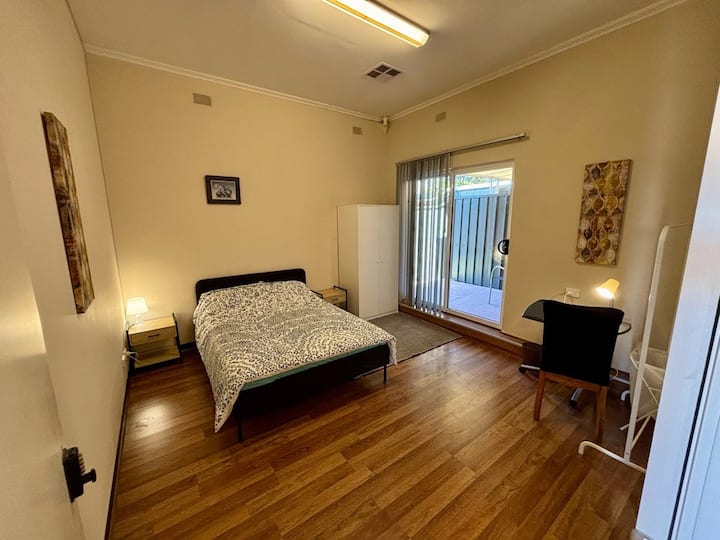 Clearview | Hmounity | 15 Min To Cbd - Adelaide