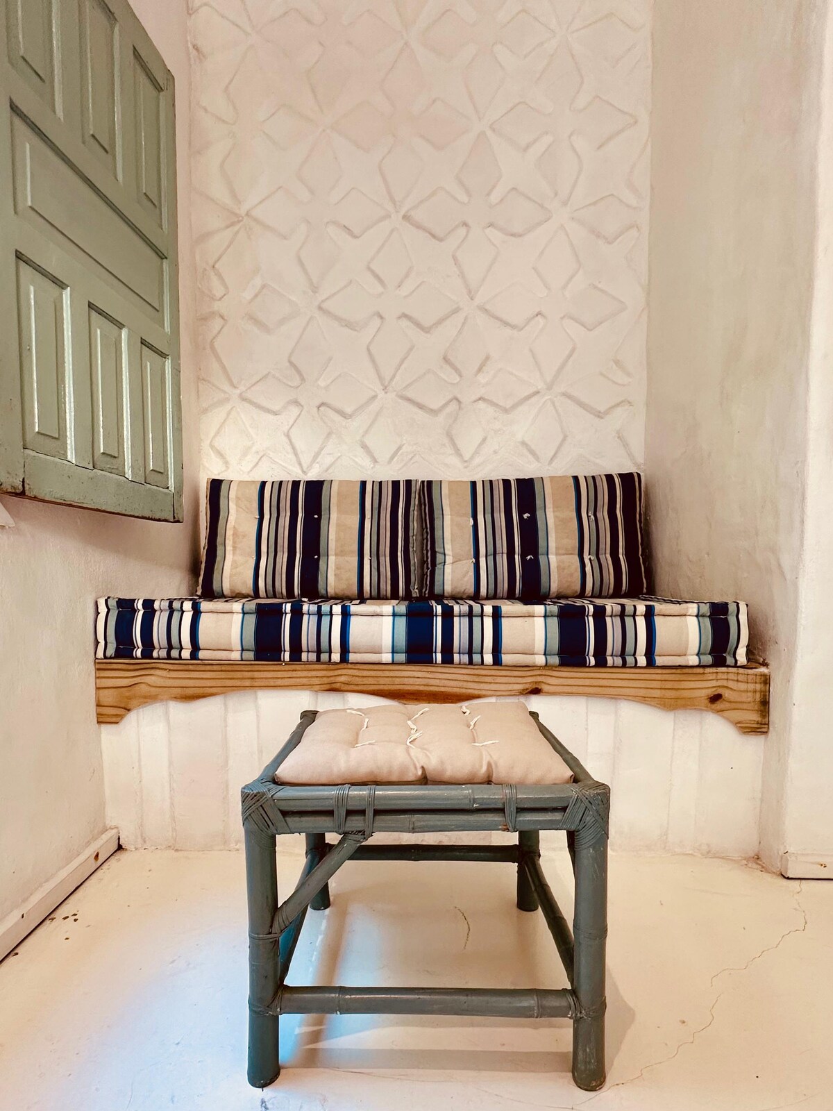 Bahari - Villa Bakari - Airbnb