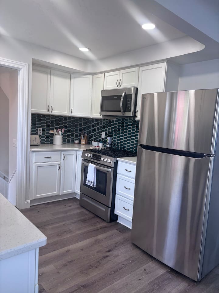 Best Place In Northeast Ohio - Parma, OH