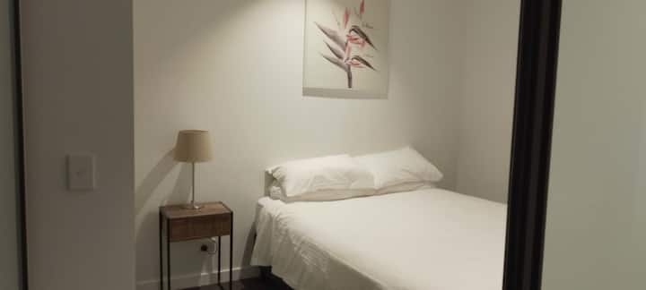 One Bedroom Apartment In The Central Cbd - Tottenham