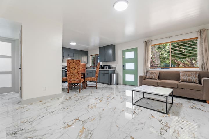 #219 Serene Spot - Glendale, AZ