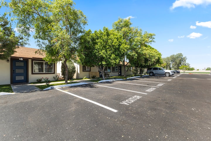 #219 Serene Spot - Glendale, AZ