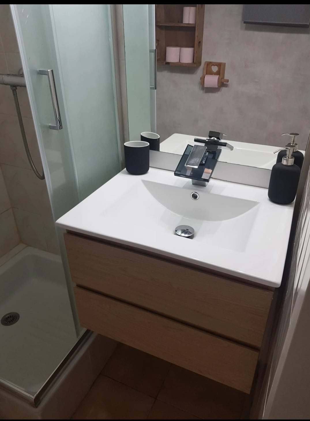 Beautiful studio in Alpe du Grand Serre - Airbnb