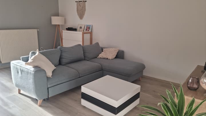 ÉVasion Au Cœur Du Grésivaudan - Chamrousse