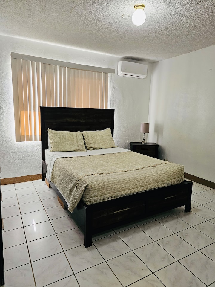 Pedros Place 2 Bedroom Comfy Villa - Guam