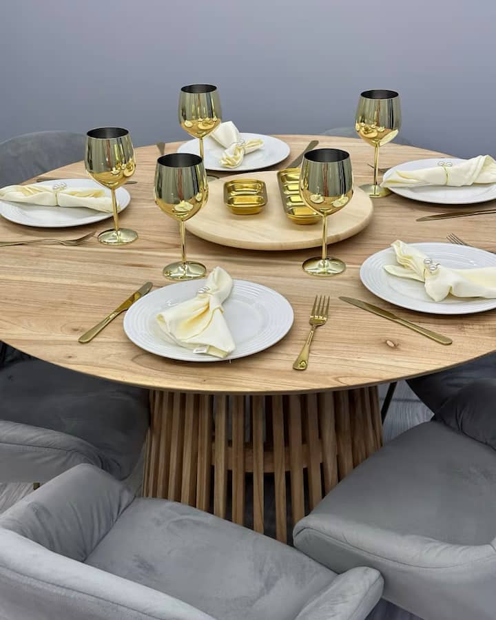 Duplex 5 Quartos Em Lisboa/odivelas Com Jacuzzi - Alverca do Ribatejo