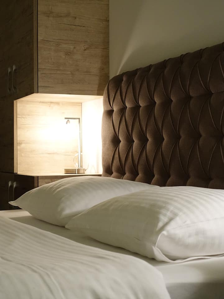 The Hazel Bosque | Mountain View • Spa And Ski - Kopaonik