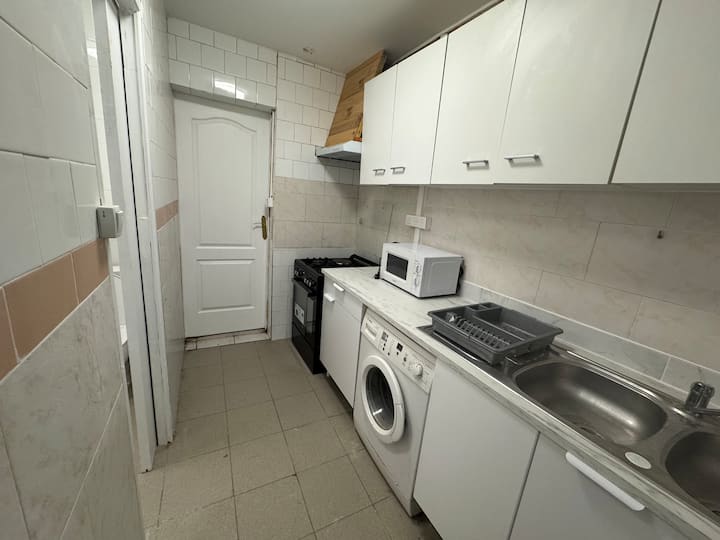 Maison Privée à 20 Min De Paris - Chelles