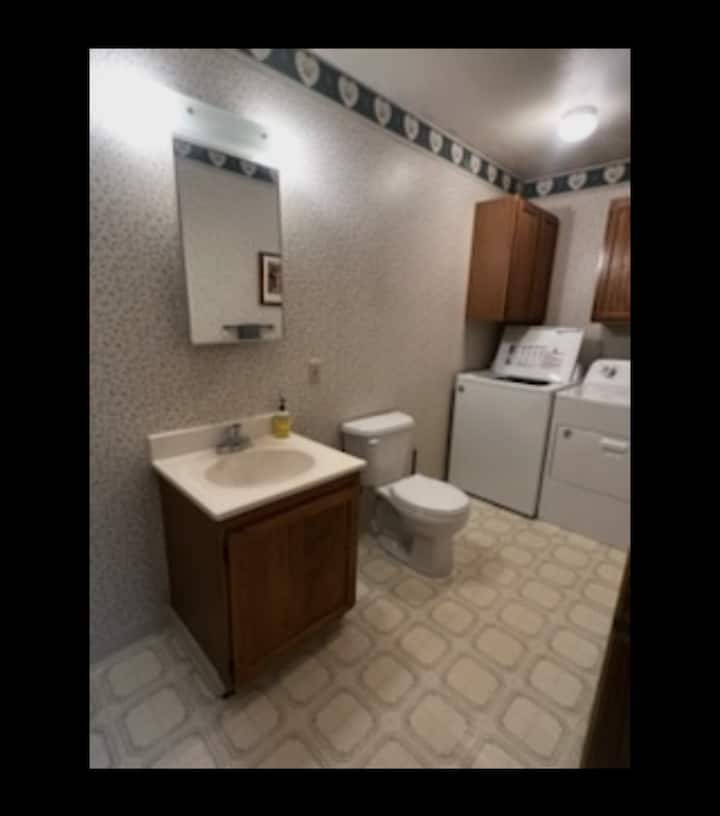 Comfort Away From Home Bethel, Ak1 - 伯特利